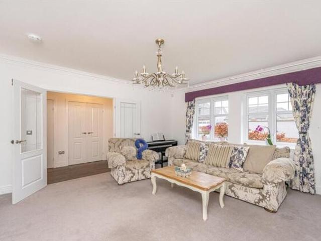 House 5 Bedroom For Sale Edinburgh City Of Edinburgh 880000 ELS99523590