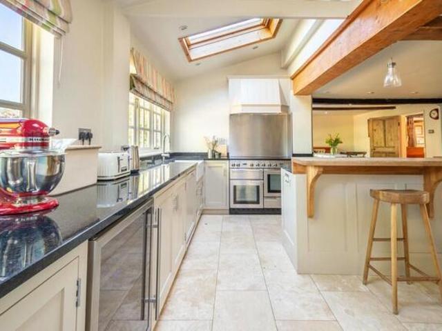 House 5 Bedroom For Sale Ely Cambridgeshire 670000 ELS101231658