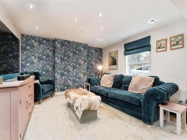 House 5 Bedroom For Sale Ely Cambridgeshire 600000 ELS100578763