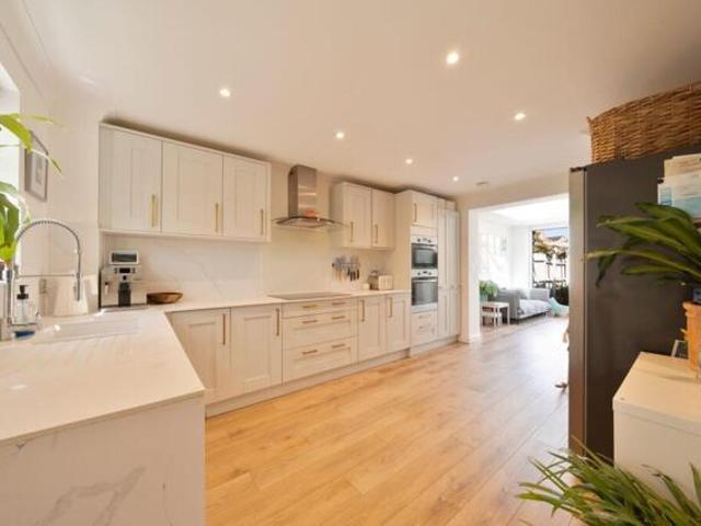 House 5 Bedroom For Sale Ely Cambridgeshire 625000 ELS98503860