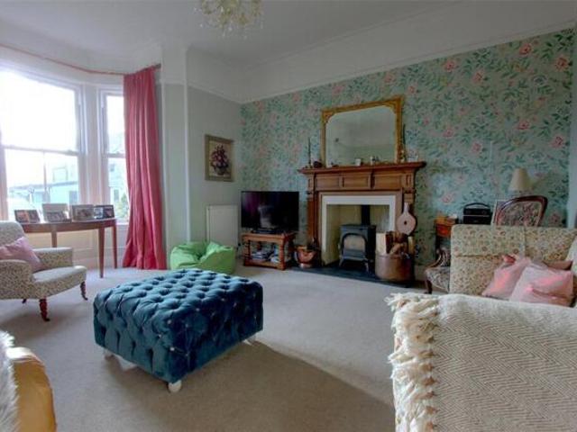 House 5 Bedroom For Sale Elgin Moray 575000 ES99952423