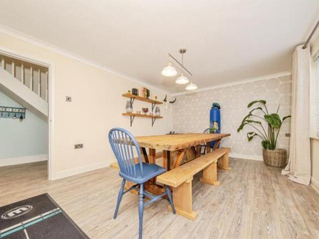 House 5 Bedroom For Sale Elmstead Market Essex 550000 ELS98834970
