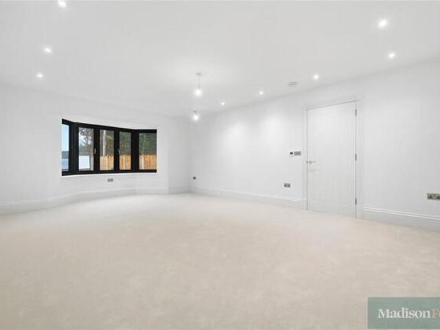 House 5 Bedroom For Sale Epping Forest Essex 1500000 ES98834540