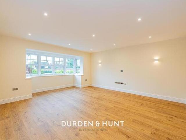 House 5 Bedroom For Sale Essex Essex 1000000 ES99808840