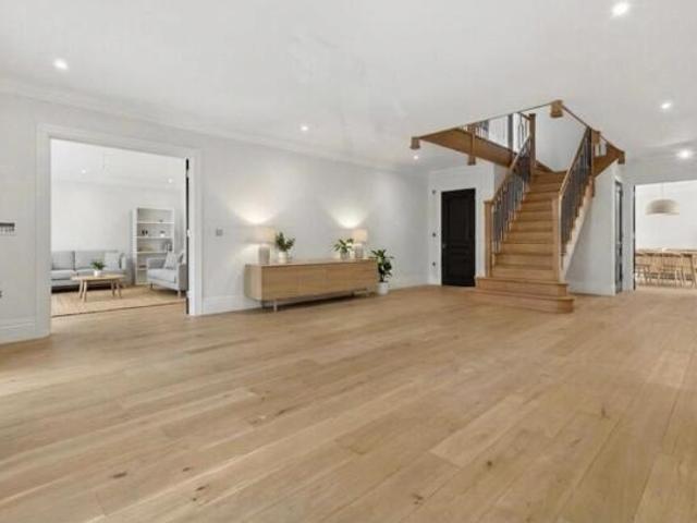 House 5 Bedroom For Sale Essex Essex 2650000 ELS100786944