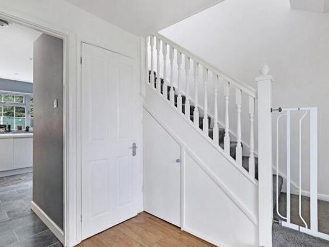 House 5 Bedroom For Sale Essex Essex 750000 ES101316365