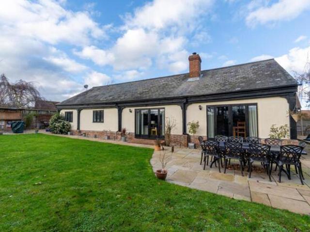 House 5 Bedroom For Sale Essex Essex 750000 ES101674900