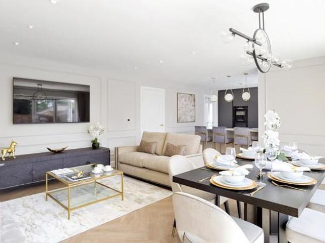 House 5 Bedroom For Sale Essex Essex 800000 ES99092347