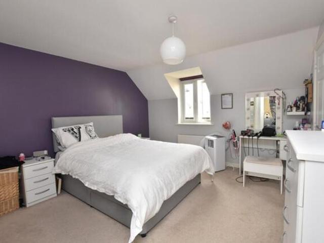 House 5 Bedroom For Sale Exeter Devon 415000 ELS99161775