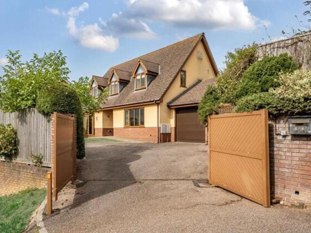 House 5 Bedroom For Sale Exmouth Devon 525000 ES98154253