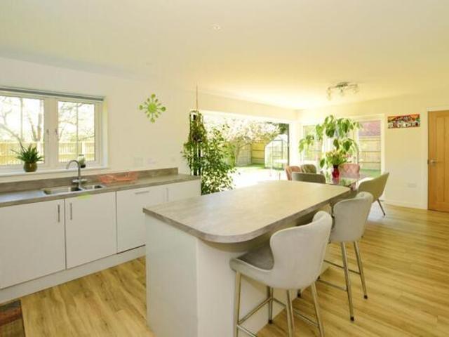 House 5 Bedroom For Sale Folkestone Kent 650000 ES100158643
