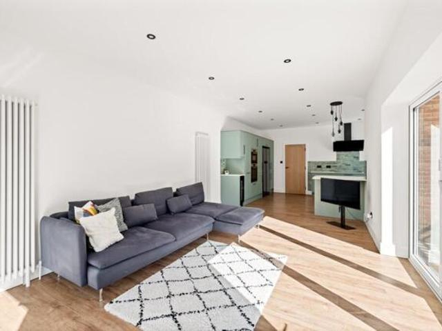 House 5 Bedroom For Sale Folkestone Kent 750000 ELS98612208