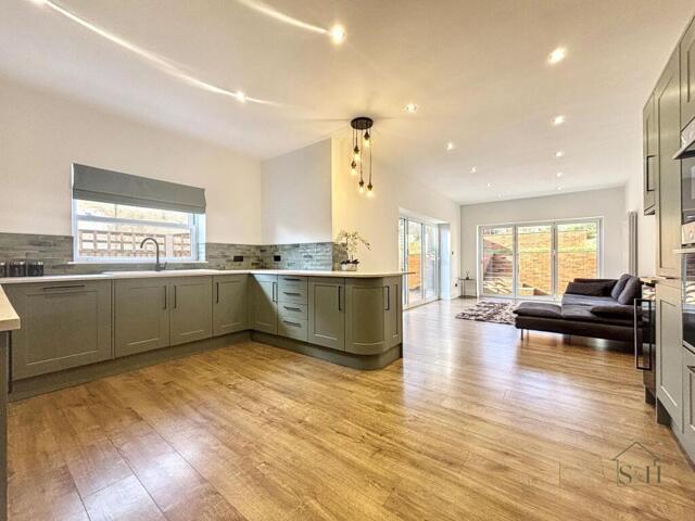 House 5 Bedroom For Sale Folkestone Kent 750000 ES100825151