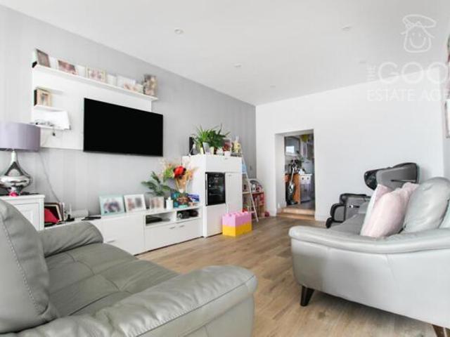 House 5 Bedroom For Sale Fordham Cambridgeshire 600000 ES101025705