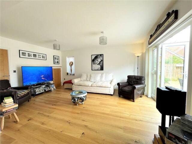 House 5 Bedroom For Sale Fordingbridge Hampshire 555000 ES99688495