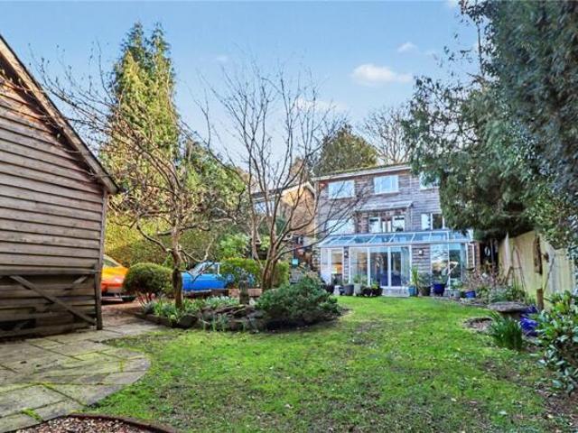 House 5 Bedroom For Sale Forest Row East Sussex 825000 ELS101059966