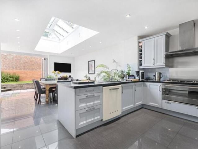 House 5 Bedroom For Sale Forest Row East Sussex 1100000 ES99315304