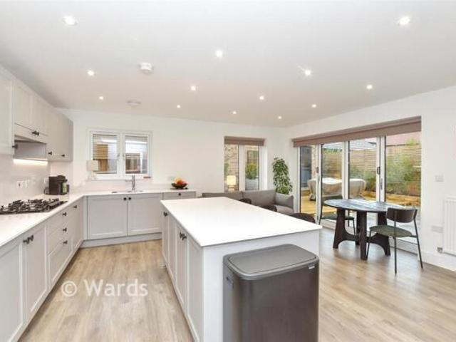House 5 Bedroom For Sale Faversham Kent 675000 ES100456824