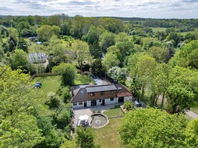 House 5 Bedroom For Sale Fawkham Kent 900000 ES101955429