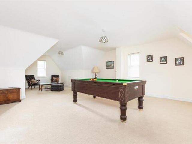 House 5 Bedroom For Sale Fairfield Hertfordshire 1150000 ELS100854932