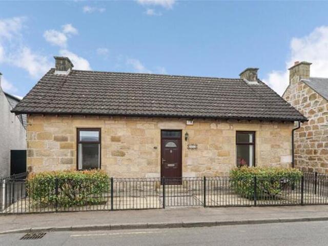 House 5 Bedroom For Sale Falkirk Falkirk 368000 ELS102023850