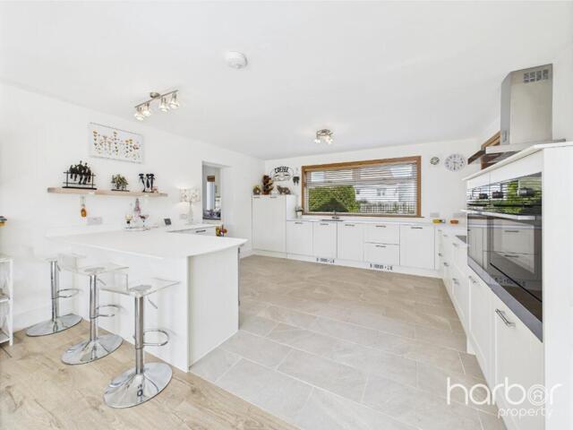 House 5 Bedroom For Sale Falkirk Falkirk 465000 ELS100649294