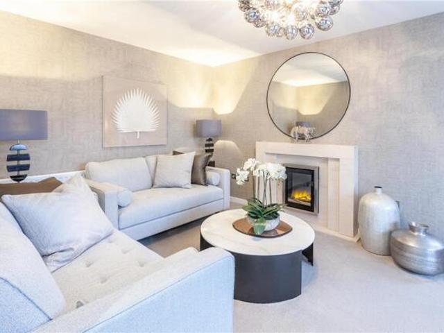 House 5 Bedroom For Sale Falkirk Falkirk 427000 ES100615197