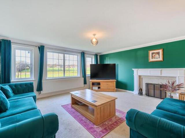 House 5 Bedroom For Sale Fareham Hampshire 1600000 ES101891871