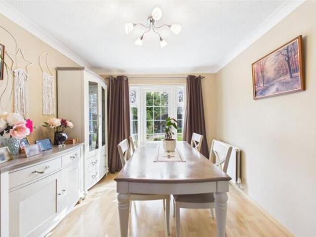 House 5 Bedroom For Sale Farnborough Hampshire 635000 ELS100503025