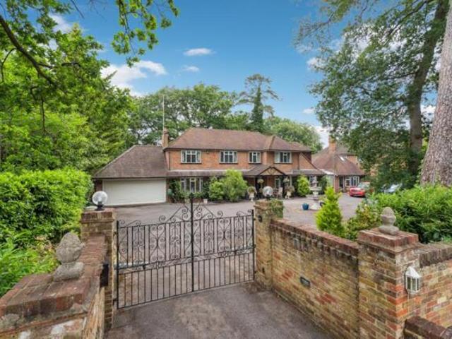 House 5 Bedroom For Sale Farnham Common Berkshire 1675000 ES101931630