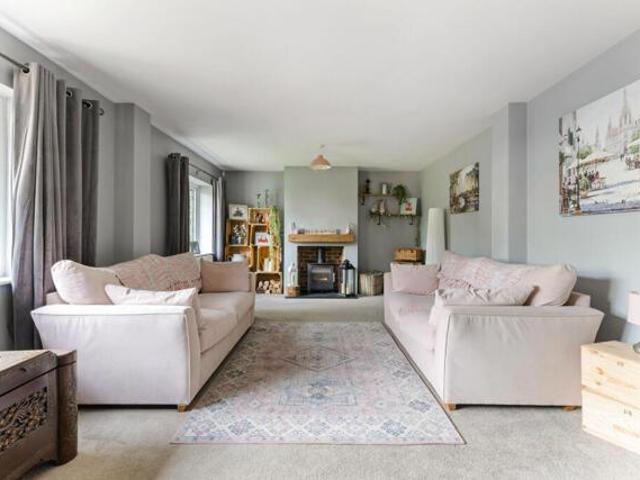 House 5 Bedroom For Sale Farnham Common Slough 1399000 ES100366133