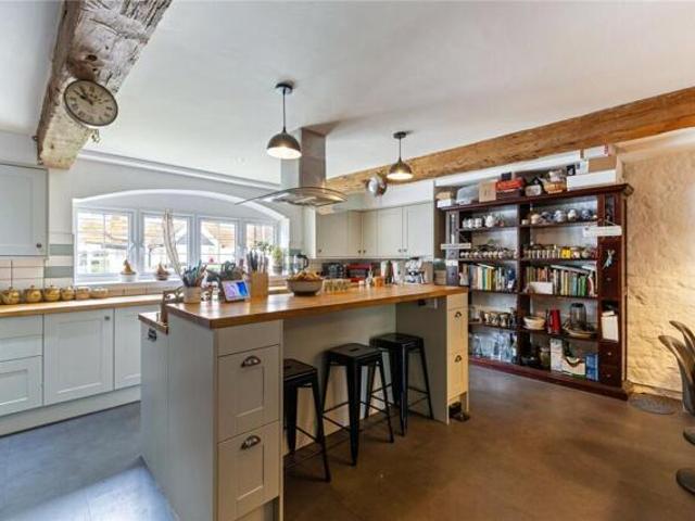 House 5 Bedroom For Sale Farnham Surrey 1100000 ELS99688467
