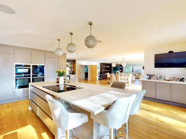 House 5 Bedroom For Sale Ferndown Dorset 1399000 ES101351950