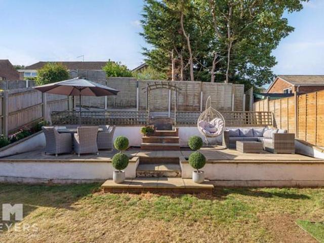 House 5 Bedroom For Sale Ferndown Dorset 425000 ELS99571772