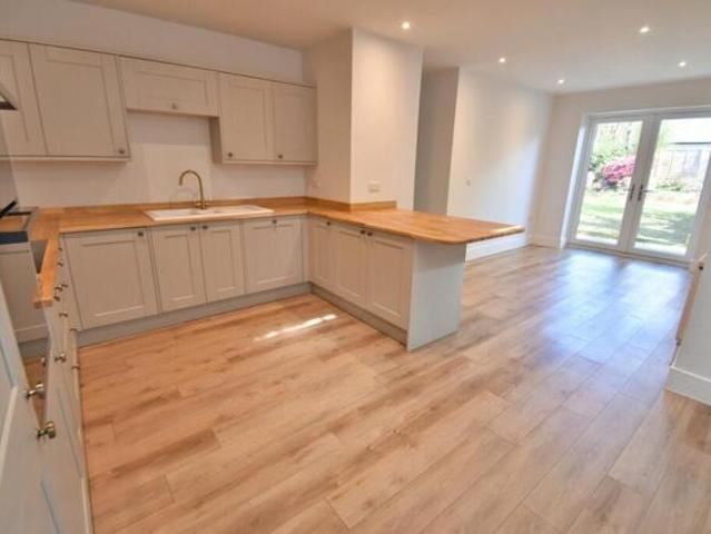 House 5 Bedroom For Sale Ferndown Dorset 650000 ELS99161735