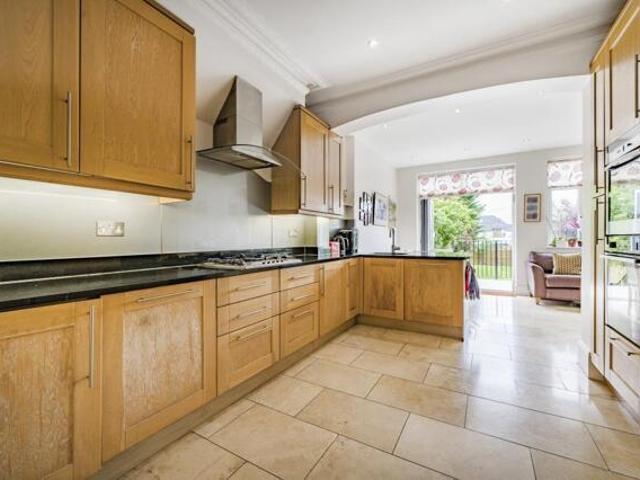 House 5 Bedroom For Sale Finchley Greater London 1395000 ELS99161989