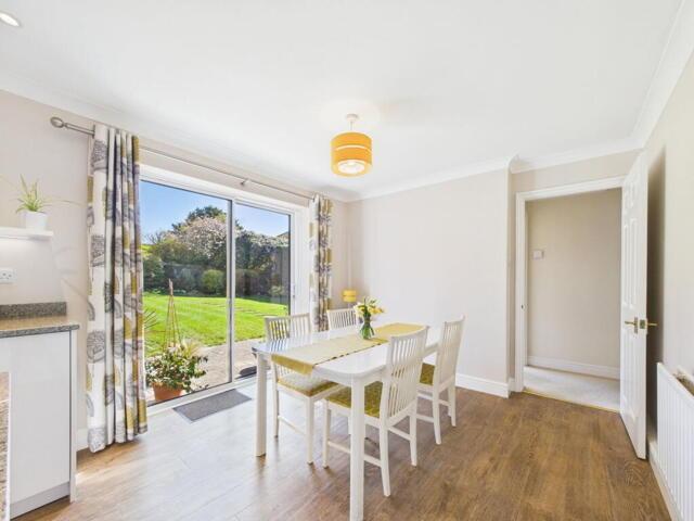 House 5 Bedroom For Sale Findon Village Findon Village 1100000 ELS101025714