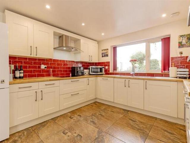 House 5 Bedroom For Sale Froggatt Froggatt 750000 ELS101677921