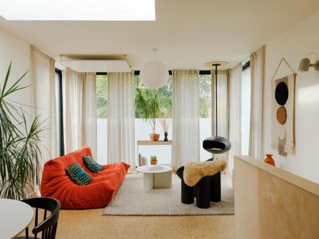 House 5 Bedroom For Sale Frome Somerset 1350000 ES99436996