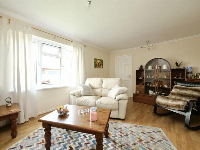 House 5 Bedroom For Sale Frome Somerset 437500 ELS101231904