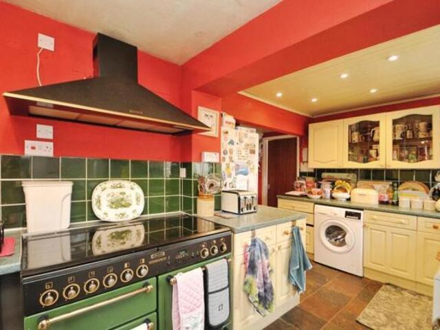 House 5 Bedroom For Sale Knaresborough North Yorkshire 365000 ES98834256