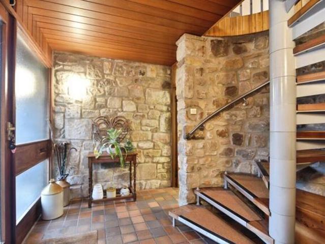 House 5 Bedroom For Sale Knaresborough North Yorkshire 850000 ELS100540878