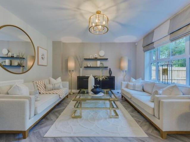 House 5 Bedroom For Sale Ketton Ketton 785000 ELS100191712