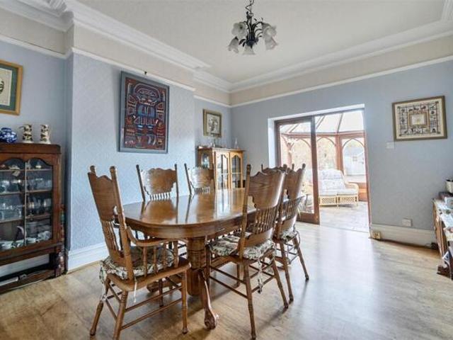House 5 Bedroom For Sale Keynsham Bristol 825000 ES100456679