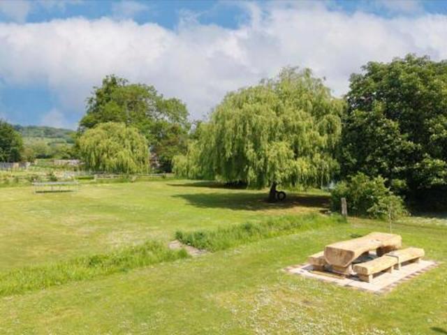 House 5 Bedroom For Sale Kemerton Gloucestershire 1500000 ELS99986092