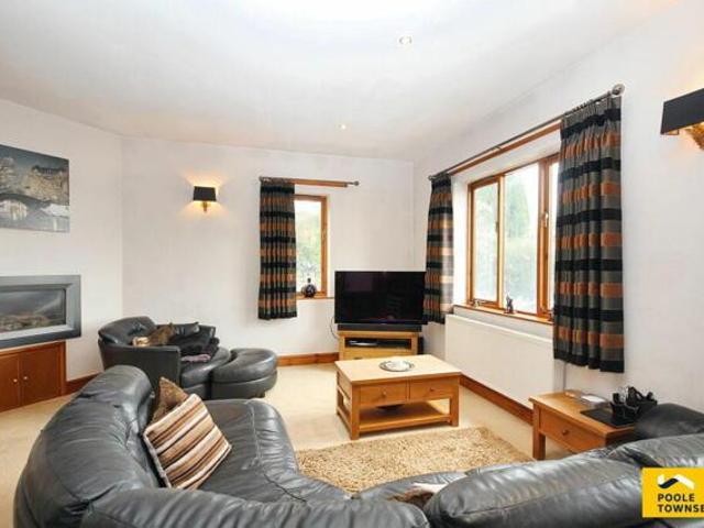 House 5 Bedroom For Sale Kendal Cumbria 534000 ES98154192