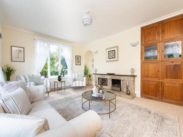 House 5 Bedroom For Sale Kenilworth Warwickshire 1195000 ES101677902