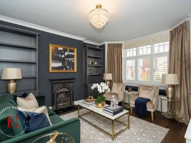 House 5 Bedroom For Sale Kenilworth Warwickshire 850000 ES100342939