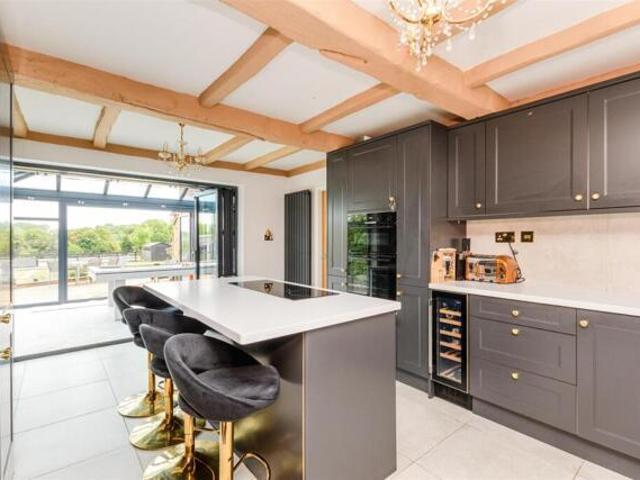 House 5 Bedroom For Sale Kent Kent 1400000 ES99895382