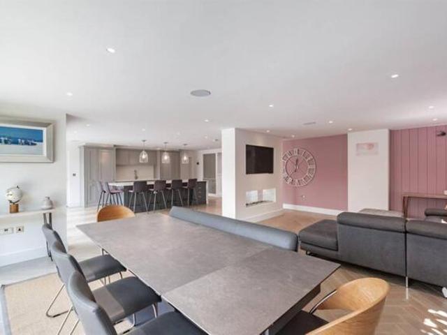 House 5 Bedroom For Sale Kent Kent 1600000 ELS100733925